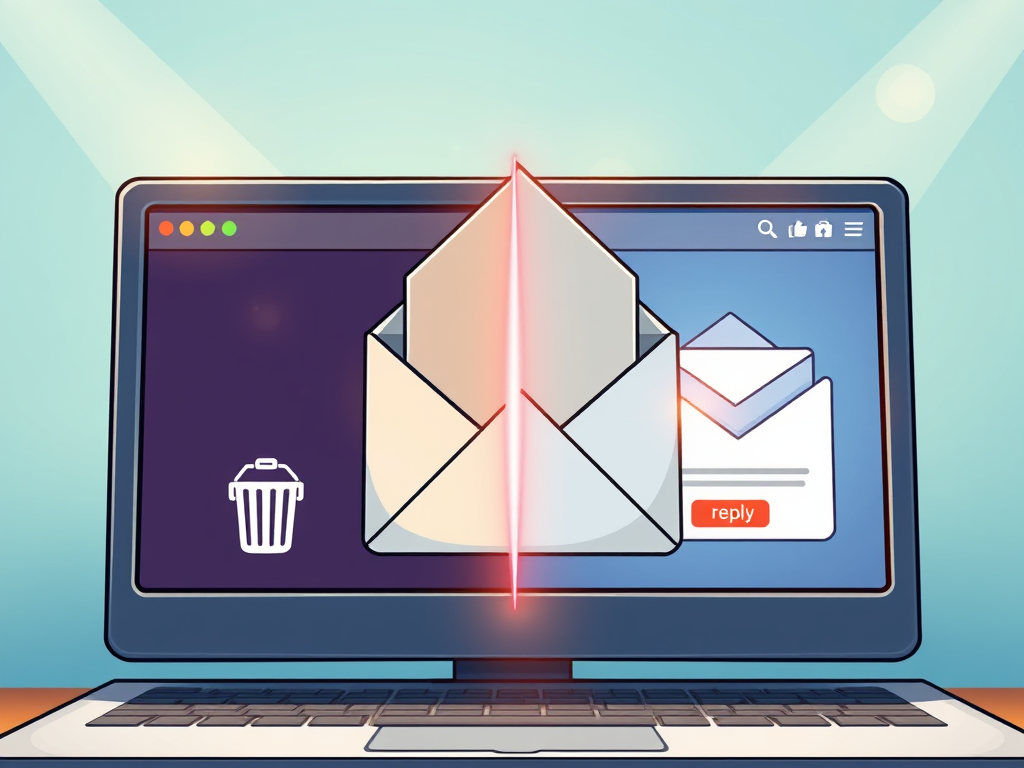 5 Cold Emails I Couldn’t Ignore